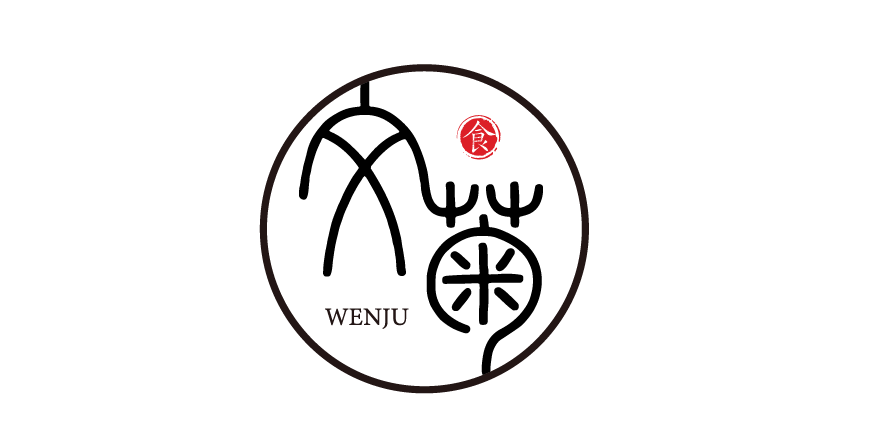 老獵人創意品牌顧問有限公司